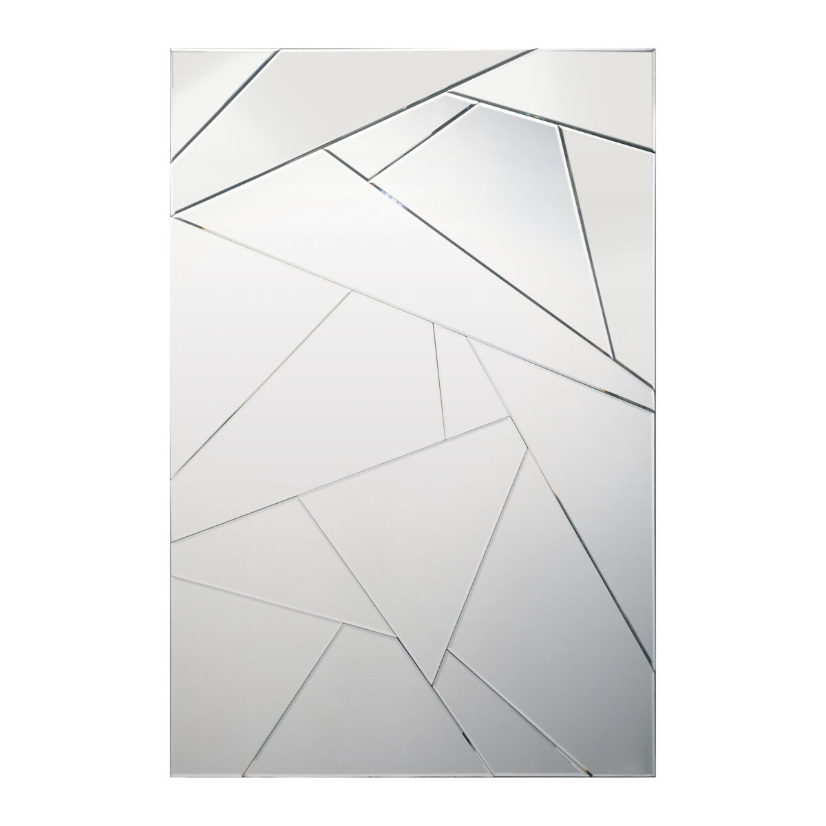 Basuto Duck Eeg Wallpaper | InteriorStore.eu